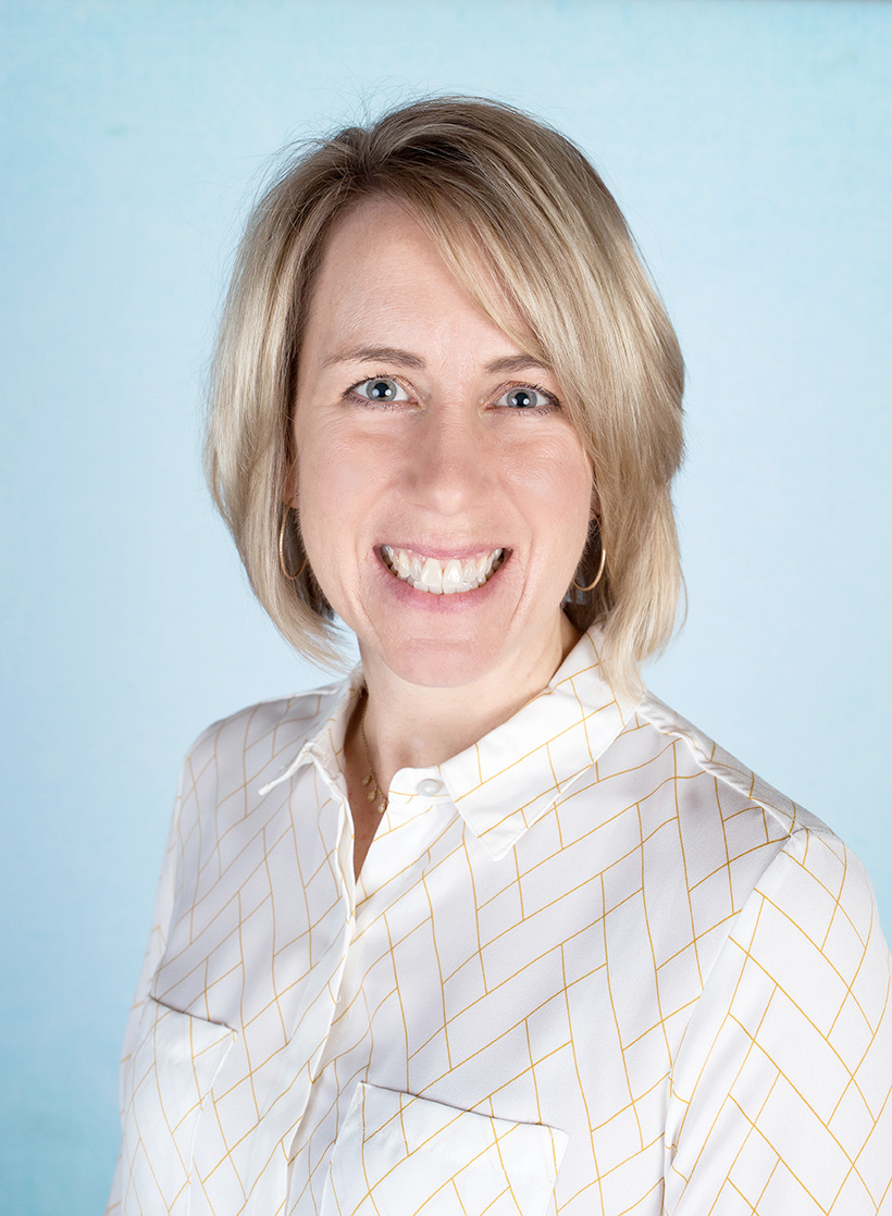 staffalpha | Westside Christian Academy