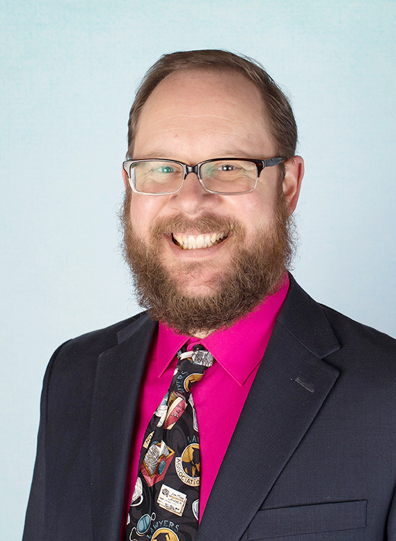 staffalpha | Westside Christian Academy