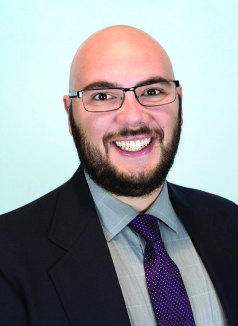 staffalpha | Westside Christian Academy