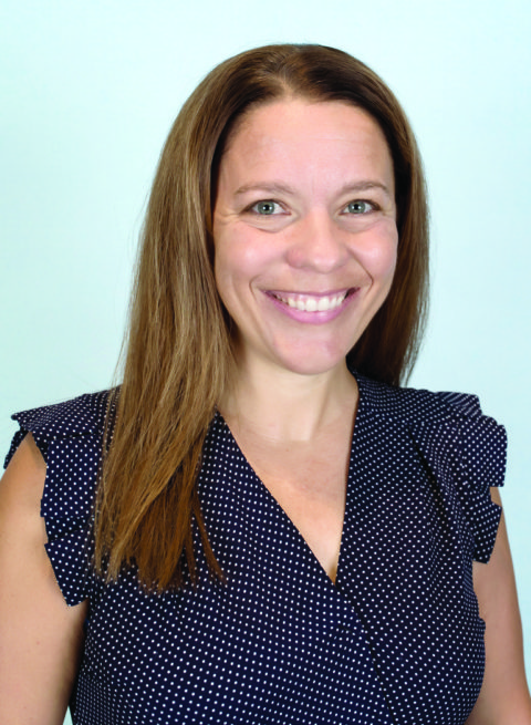 staffalpha | Westside Christian Academy