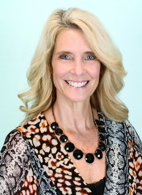 staffalpha | Westside Christian Academy