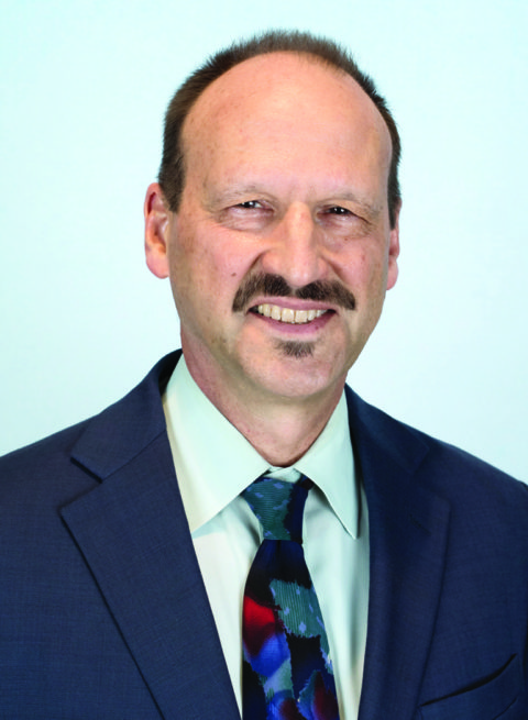 staffalpha | Westside Christian Academy