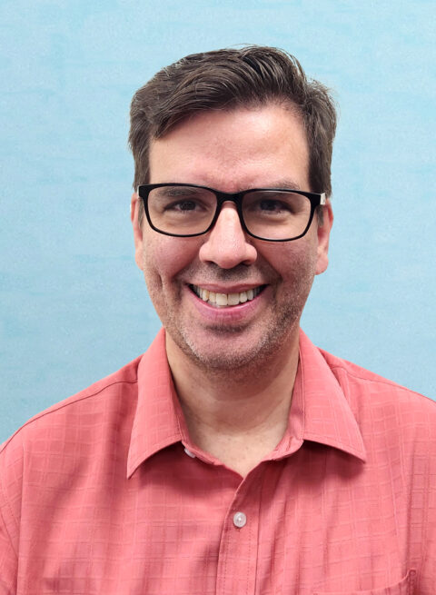 staffalpha | Westside Christian Academy