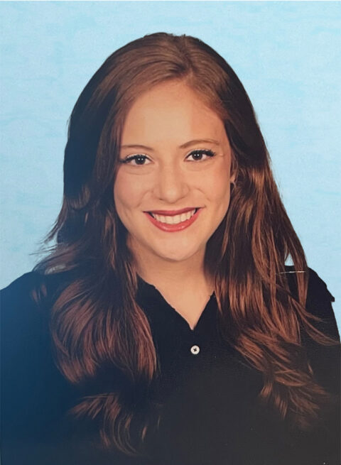 staffalpha | Westside Christian Academy