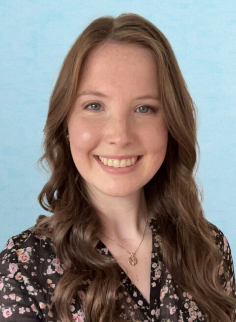 staffalpha | Westside Christian Academy