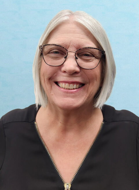 staffalpha | Westside Christian Academy