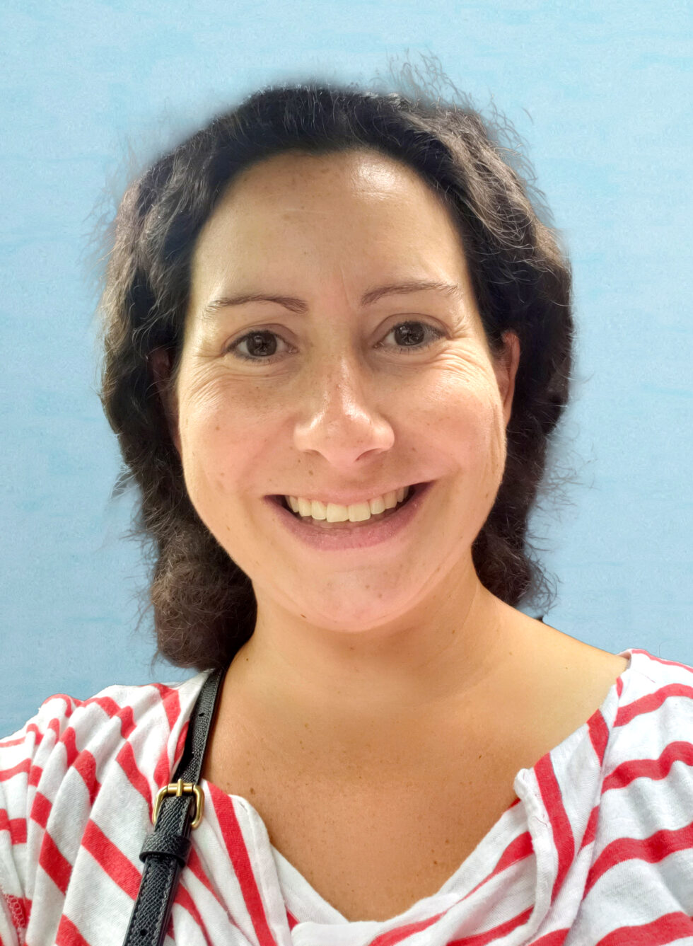 staffalpha | Westside Christian Academy