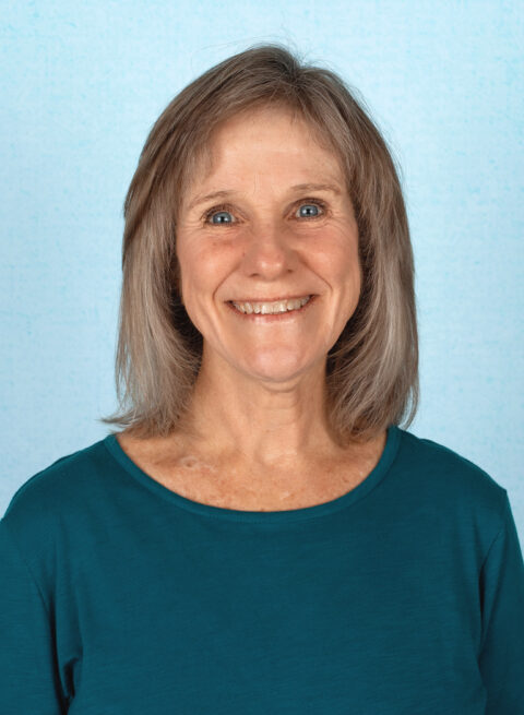 staffalpha | Westside Christian Academy