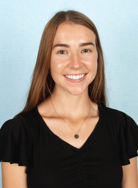 staffalpha | Westside Christian Academy