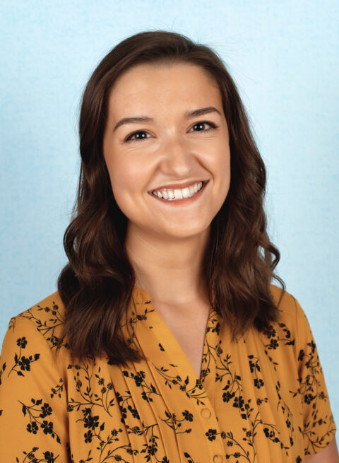 staffalpha | Westside Christian Academy