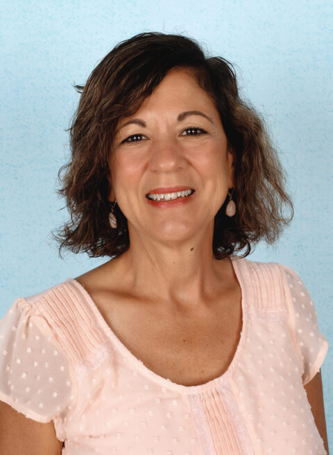 staffalpha | Westside Christian Academy