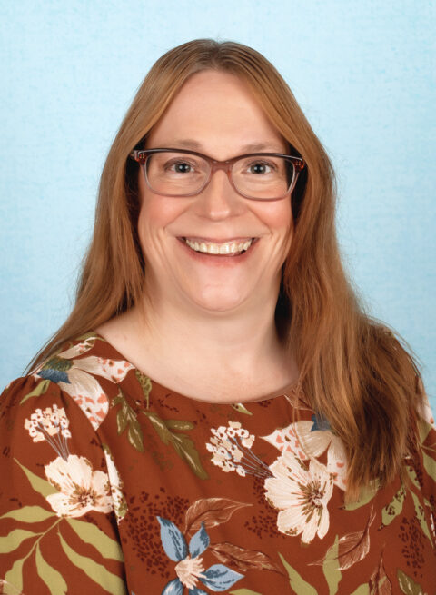 staffalpha | Westside Christian Academy