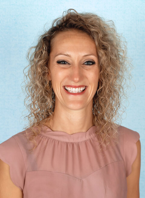 staffalpha | Westside Christian Academy