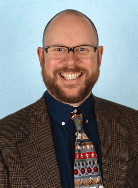 staffalpha | Westside Christian Academy