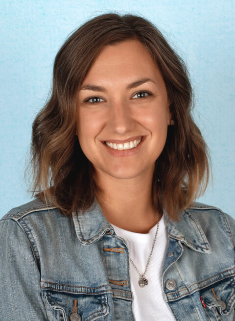 staffalpha | Westside Christian Academy