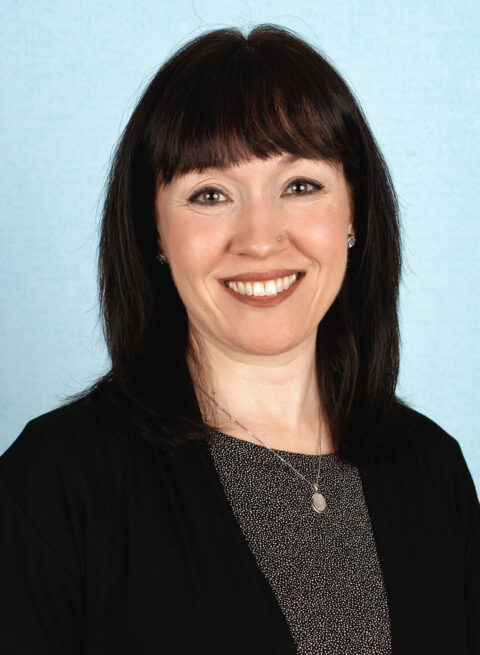 staffalpha | Westside Christian Academy