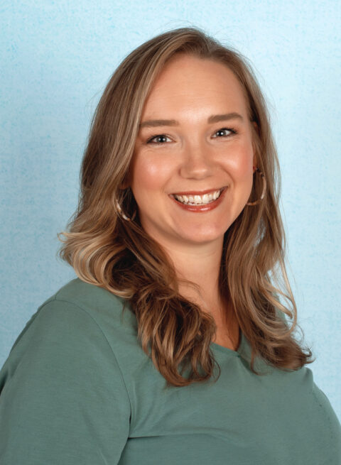 staffalpha | Westside Christian Academy