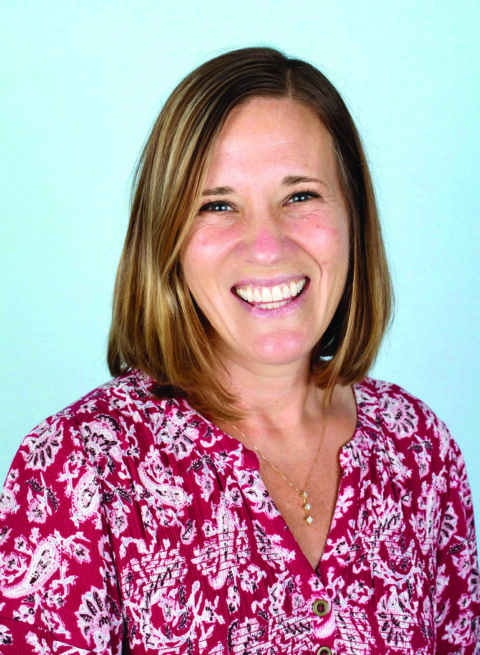 staffalpha | Westside Christian Academy