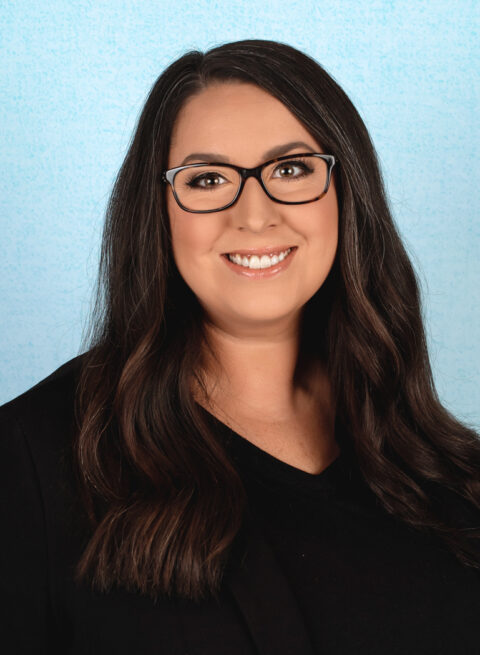 staffalpha | Westside Christian Academy