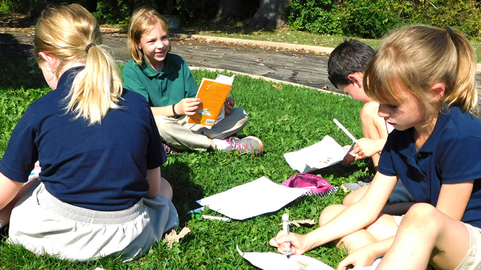 Westside Christian Academy